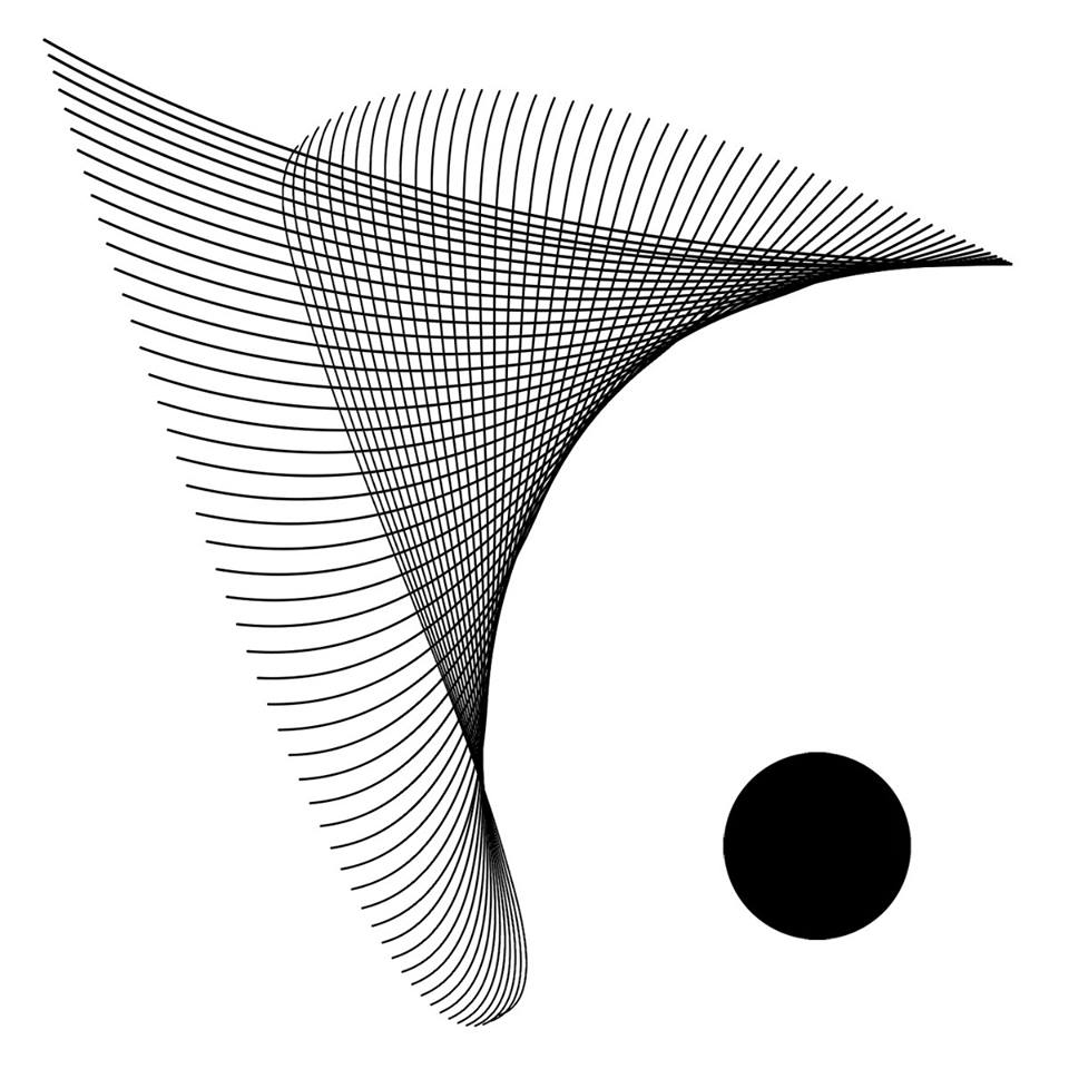 John Frusciante effects: "Poem": nova música de John Frusciante