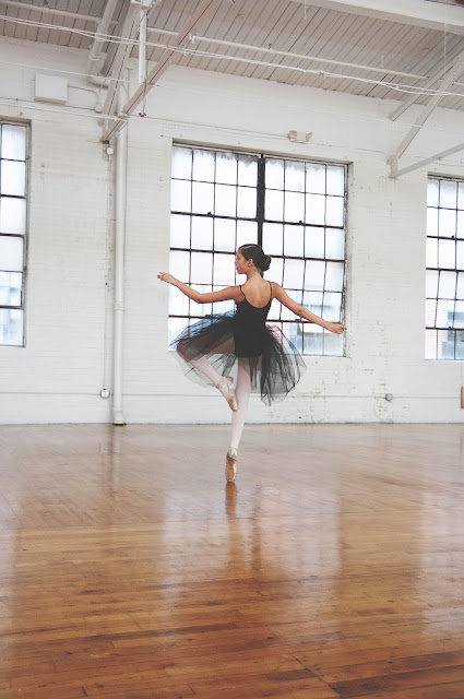 maddy joy holcomb: Lily + Elle + Edie