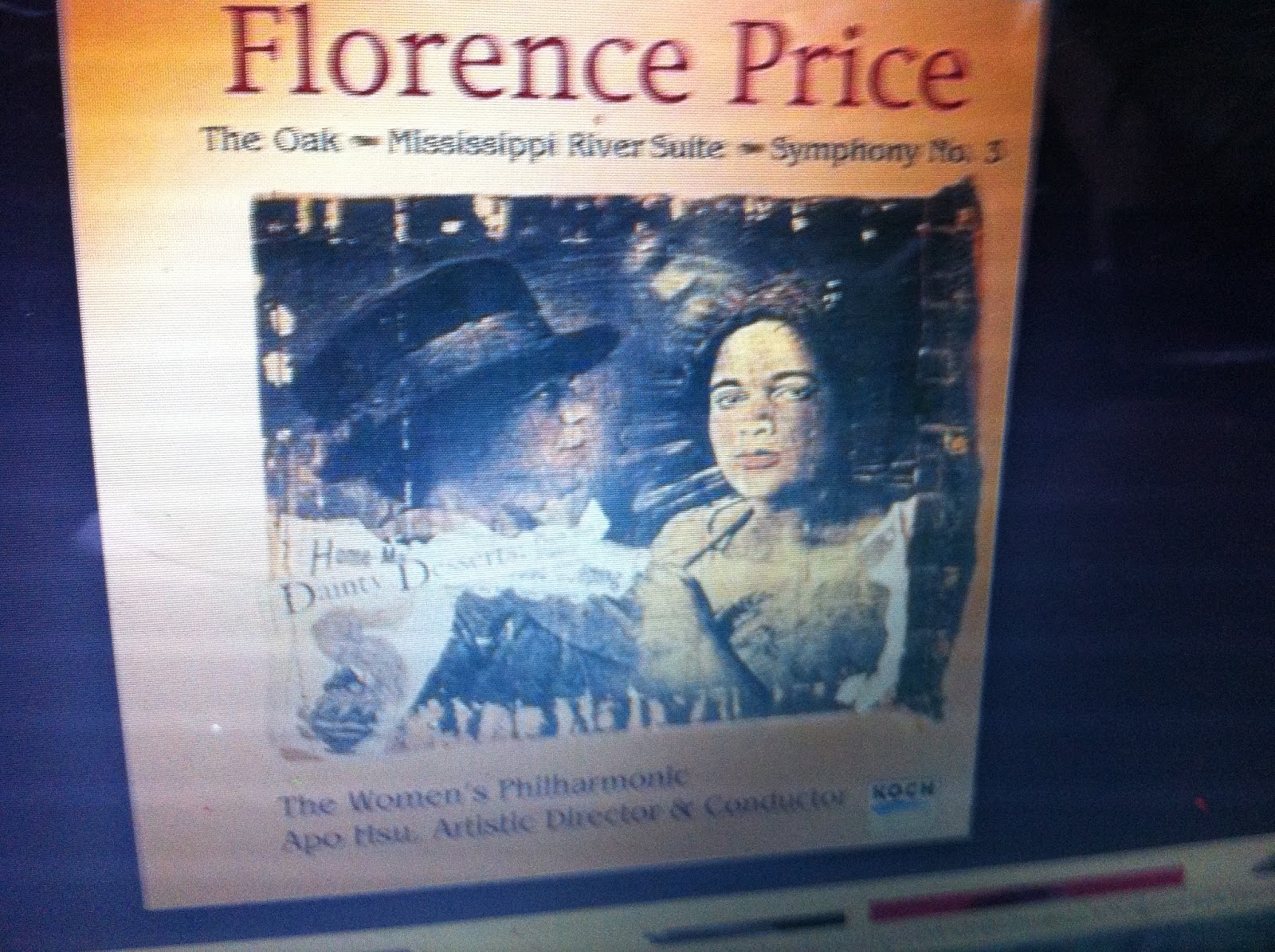 THE BLACK SOCIAL HISTORY:: BLACK SOCIAL HISTORY : AFRICAN AMERICAN ...