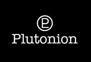 theastrofiend: Scorpio and Plutonian Placements: Hold Back or Hold On