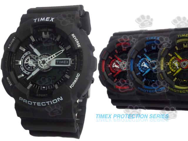 ANEKA JAM TANGAN: Product List