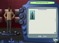 The Sims 2 Completo + Tradução - Mundo Sims Official