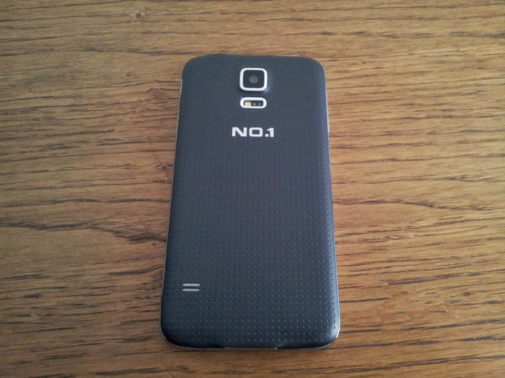 NO.1 phone, NO.1 mobile phone, china smartphone NO.1 blog: NO.1 S7 ...