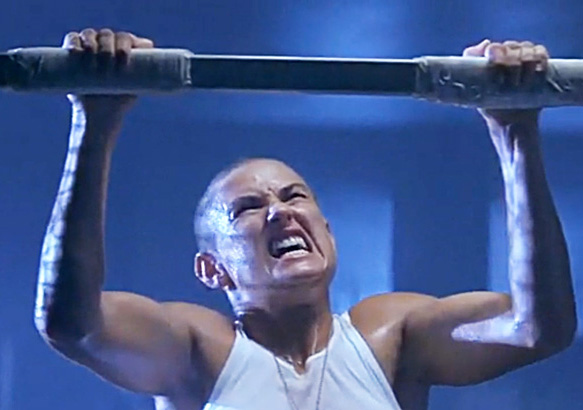 Cine 9009: febrero 2013