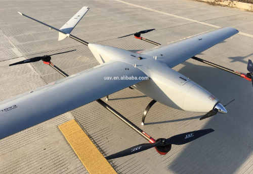 DEFENSE STUDIES: Wuxi Confirms UAV sales to Indonesia and Malaysia