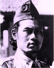 Kahar Muzakar Pemimpin DI/TII di Sulawesi Selatan - Yousosial