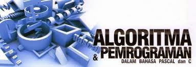 Contoh algoritma pemrograman sederhana - coloursno