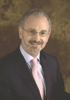 Clare County Library Blog: Stories, Poetry and Dreams: An intimate ...