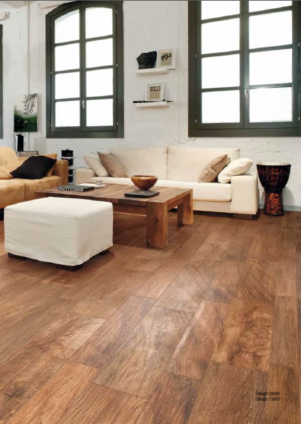 Noua colectie de gresie imitatie lemn doar la www.e-gresie.ro