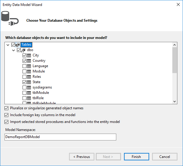 Microsoft.Net Developer: ASP.Net - MVC C# | Report : Microsoft ...