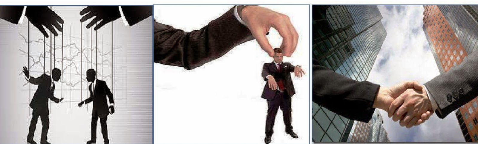 PERSUADIR, MANIPULAR, INFLUIR, CONVENCER. ¿ES LO MISMO? ¿INFLUYE EN SU ...