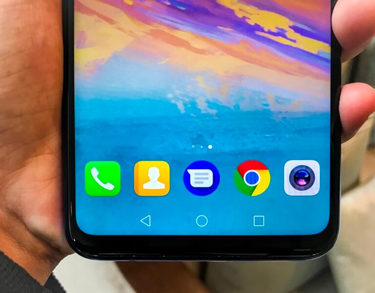 Huawei Nova 3i Review; The New Mid-Range Star!