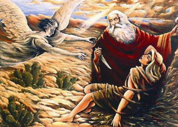 Mantra Pesugihan Tumbal Hewan | Mantra Pesugihan