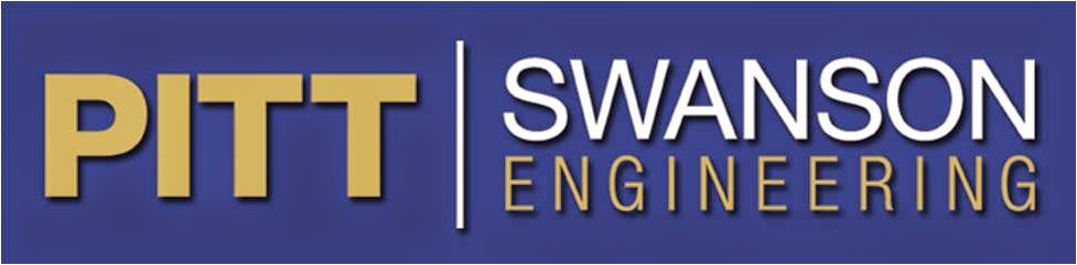 CMS Supernovas: University of Pittsburgh: Tissue Engineering Summer Camp