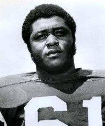 Infinite Jets: NY Jets #61 - Part 2