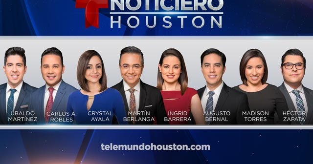 mikemcguff.com: Telemundo launches “Telemundo En Vivo” live apps and ...