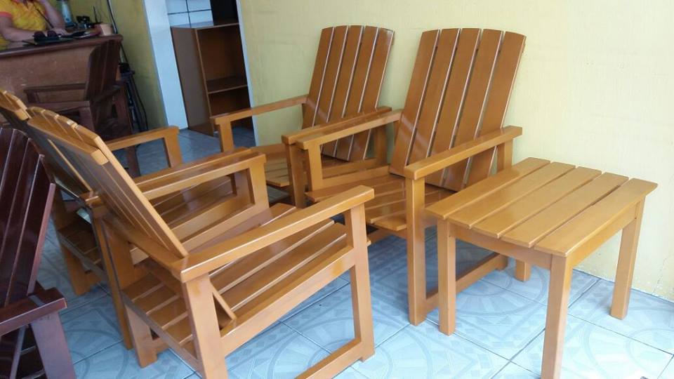 BLOG DO SABOIA: JACARANDÁ MÓVEIS, FABRICAMOS MÓVEIS DE MADEIRA