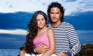 Los culebrones “( Las telenovelas)”. - Grafología Tere C.A.