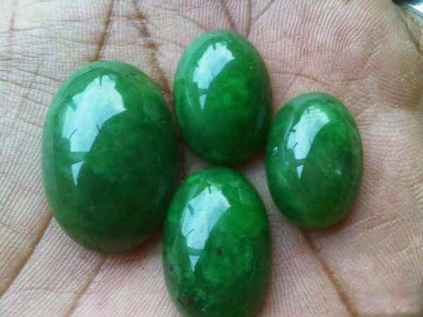 Batu Giok Aceh | Batu Akik