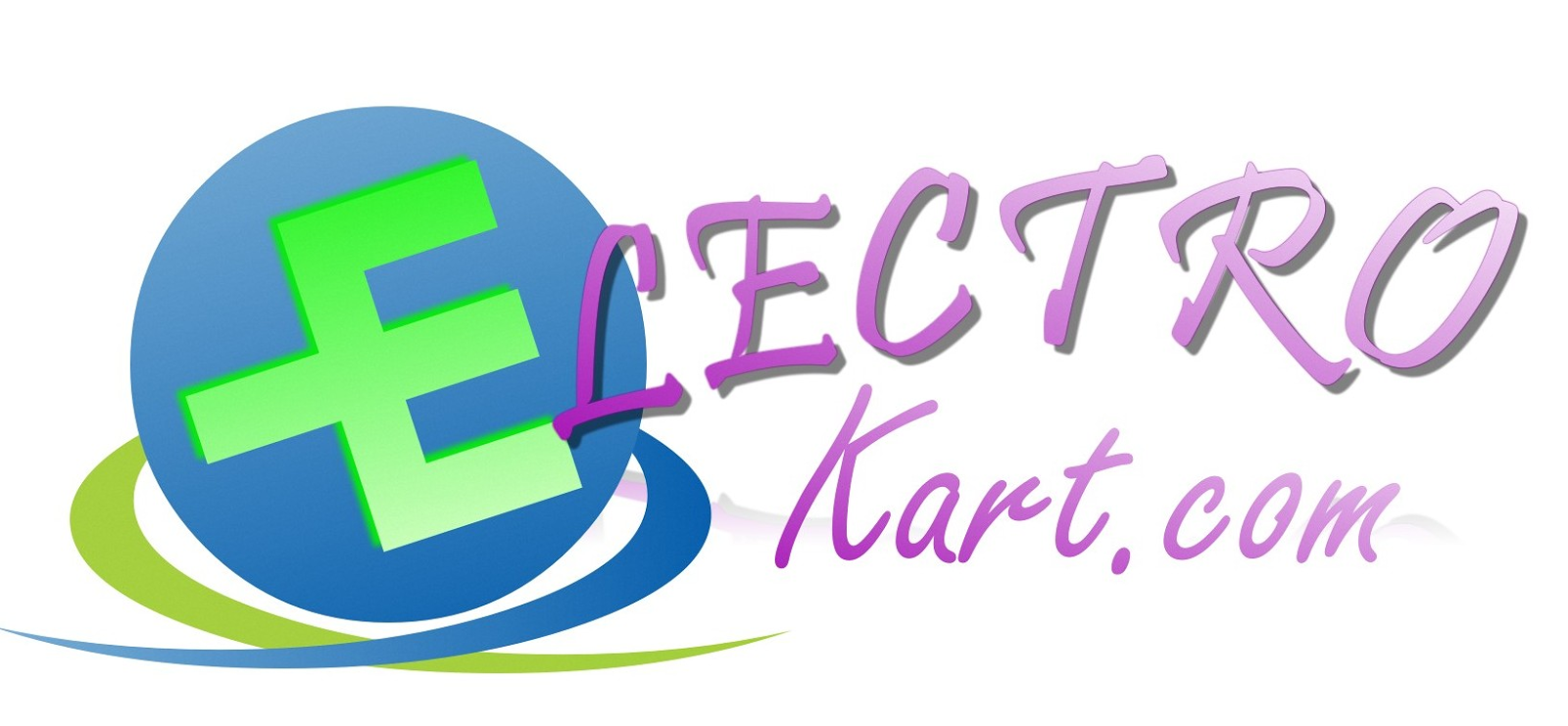 MicroTRAK/51-C2 Complete | Electrokart