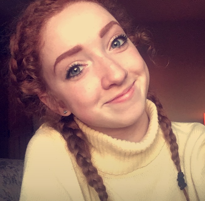 Taking Giant Steps: “The Same Old Story: Tamed Women and Their ...