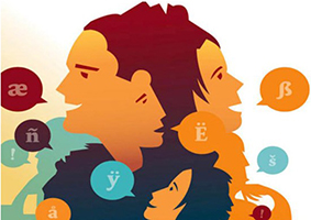 Le Cerveau de l'Enfant et de l'Adolescent: Le Cerveau Bilingue