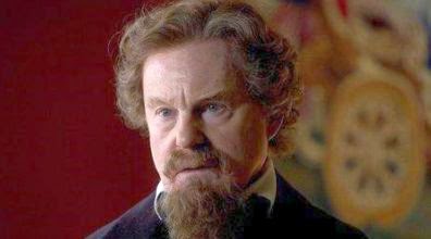 HK AND CULT FILM NEWS: THE RIDDLE -- movie review by porfle