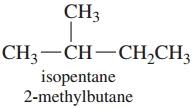 Dr.R.Kalirajan Lecture Notes: IUPAC_NOMENCLATURE