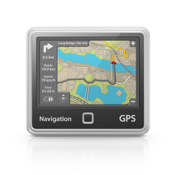 Factor in the People: Recalculating! the online and mobile banking...