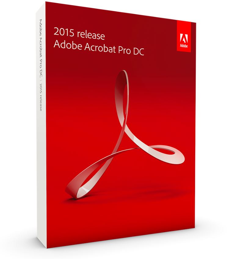 Computer Software Free Download Free Download Adobe Acrobat Pro DC