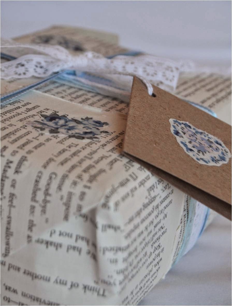 Beautiful Girlhood: A Tutorial ~ How to Make Your Own Vintage Style ...