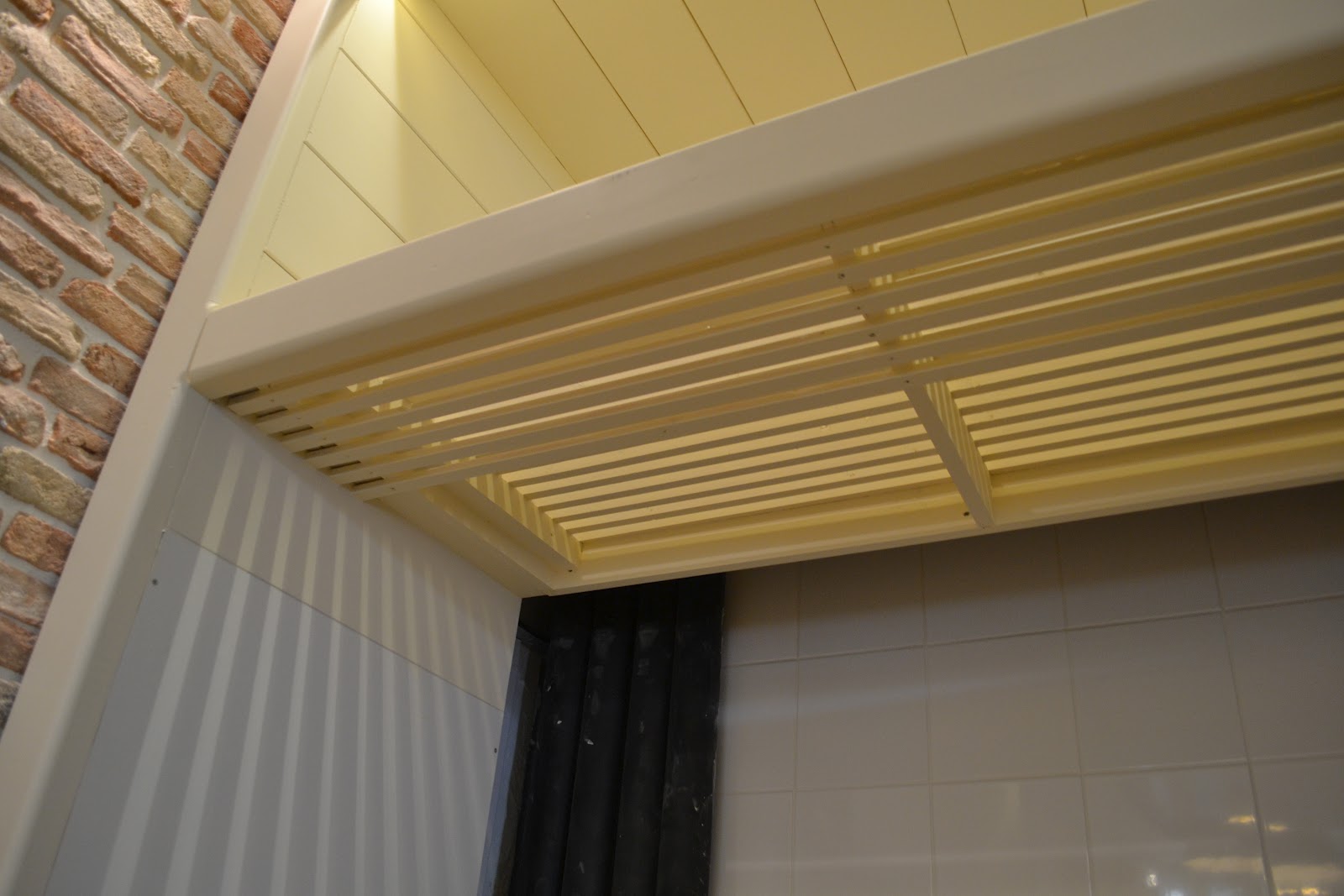 ΜάΡω ΔρυδάΚη _ Maria Drydaki: Ανακαινίσεις - Renovations