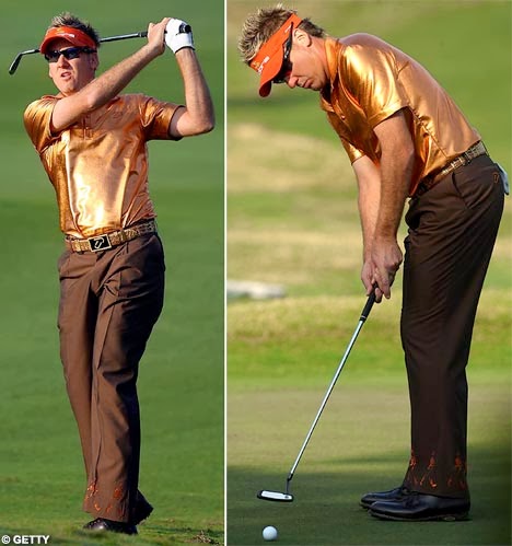 Awesomely Bad Anything