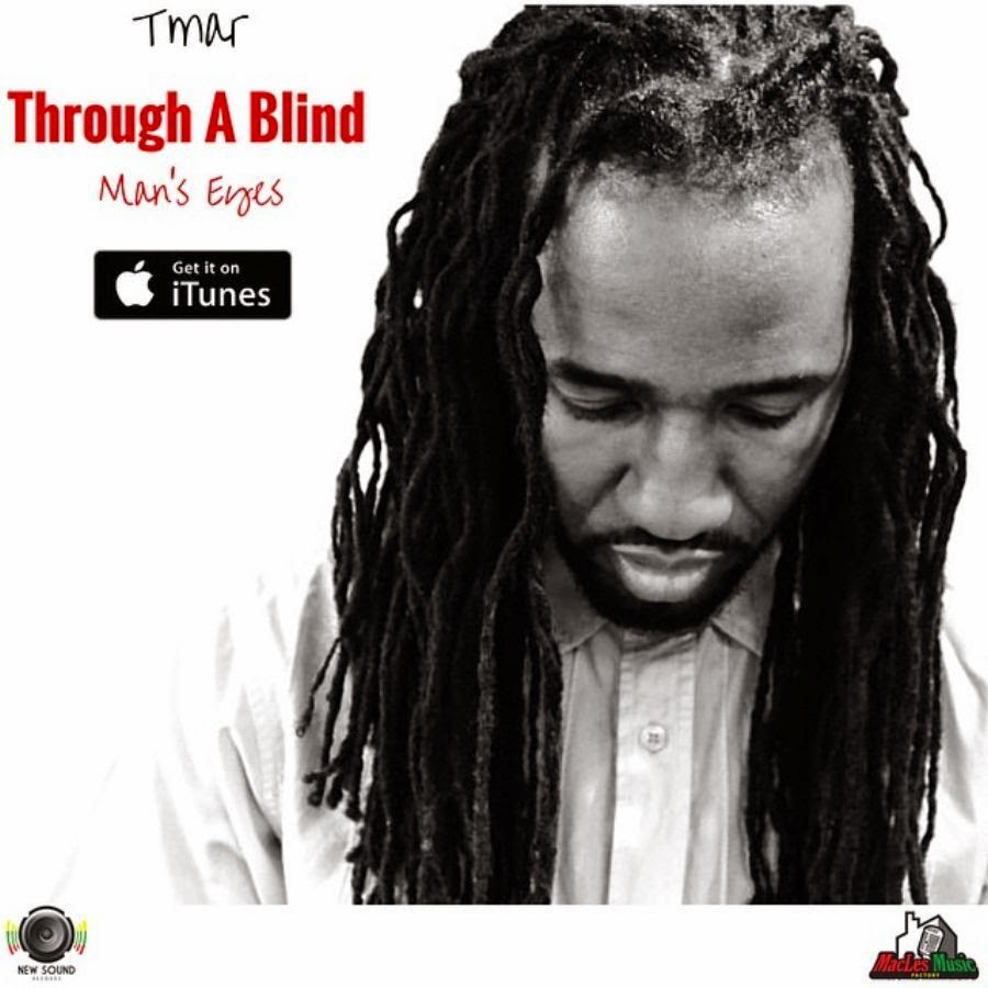 Reggaediscography: TMAR - DISCOGRAPHY: (Singer/Songwriter Music Producer)