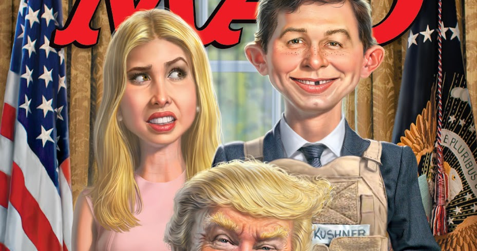 Der Weblog des Berliner Comic- und Graphic Novel Ladens GROBER UNFUG ...