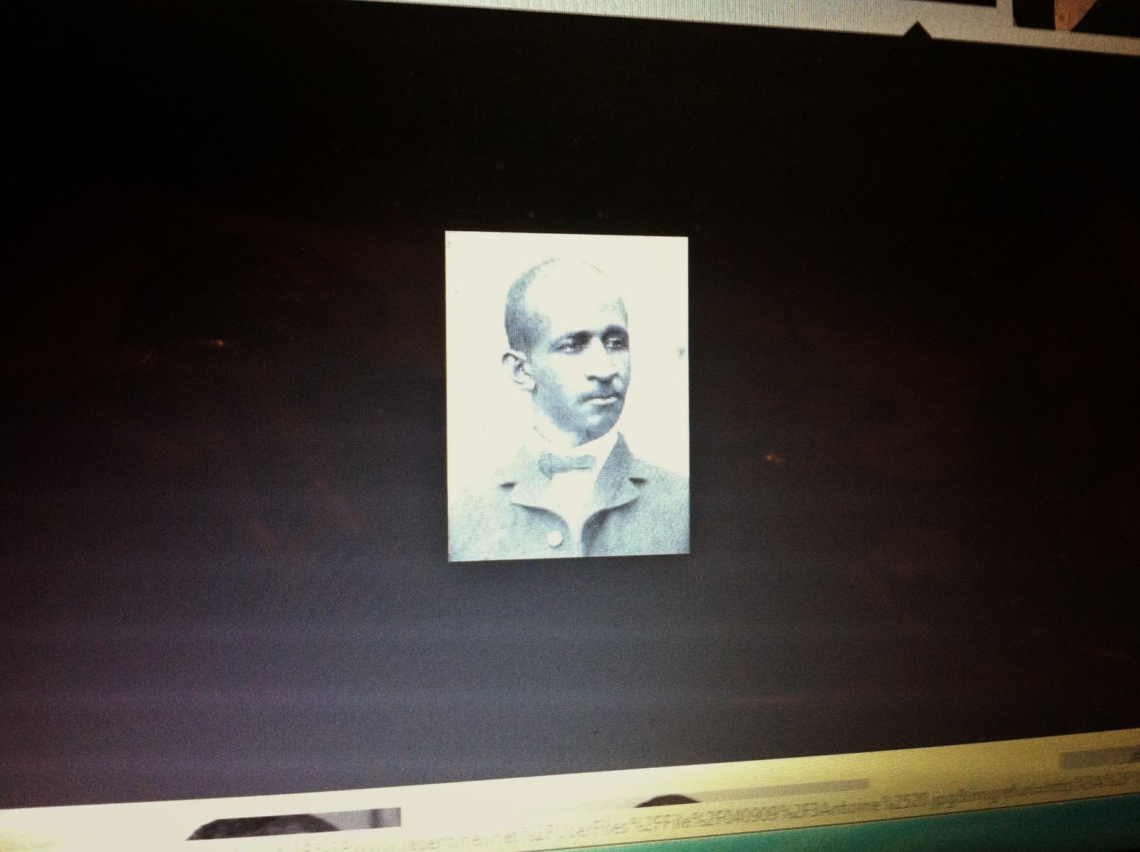 THE BLACK SOCIAL HISTORY:: BLACK SOCIAL HISTORY : AFRICAN AMERICAN ...