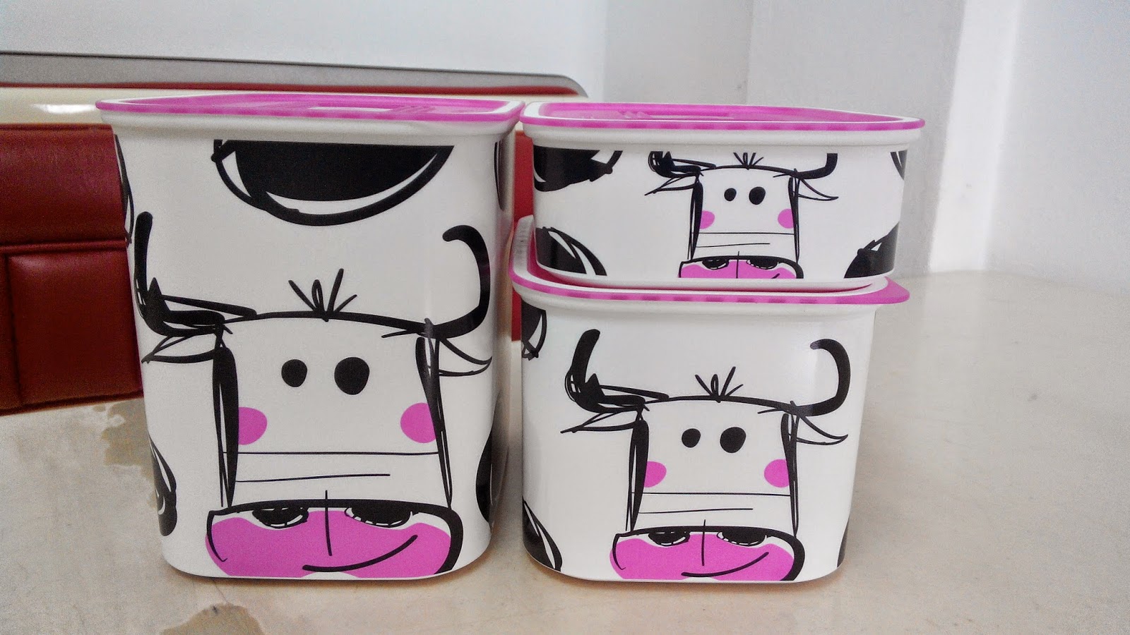 Tupperware Clearance Sale : Updated 26/01/2016 - Tupperware Avenue