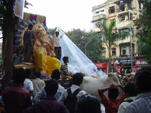 Panchendriya: GANESH CHARURTHI PREPARATIONS