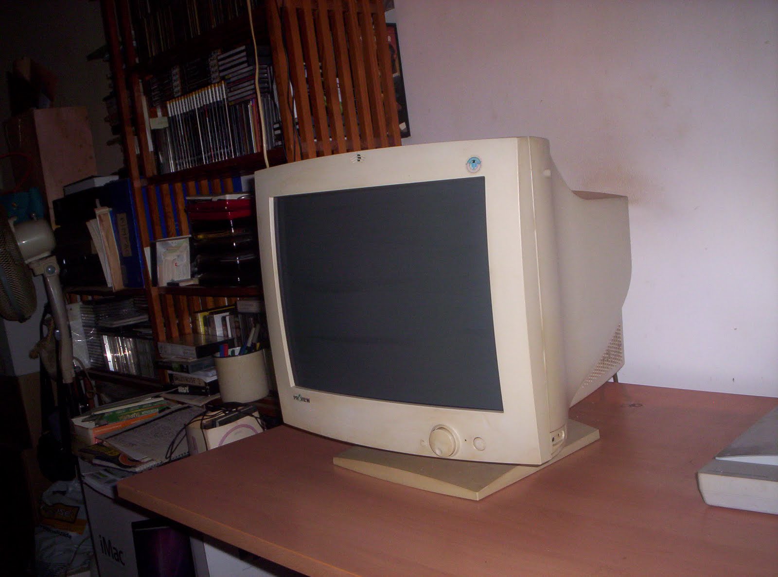 caracol carolas: DOU Equipamentos informáticos