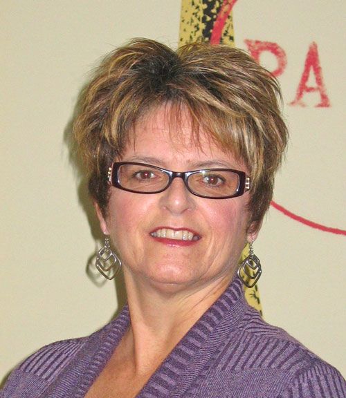 SweetStamps BLOG: Meet our Design Team Sweeties