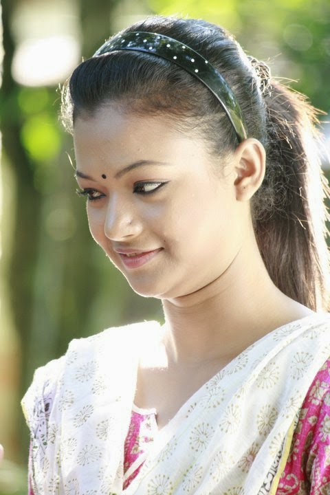 Pretty Sweet Girls: Amazing Babes