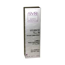 COSMETICA DE FARMACIA: SVR hydracid sèrum