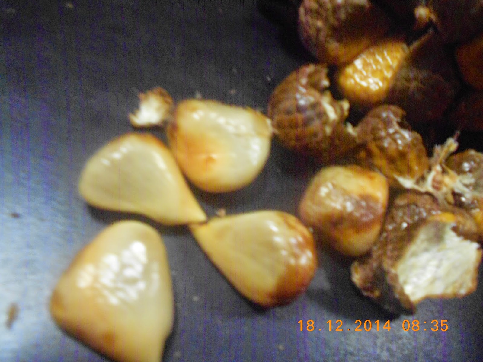 namakucella: BUAH KELUBI....JERUK KELUBI & JERUK CERMAI...!!!