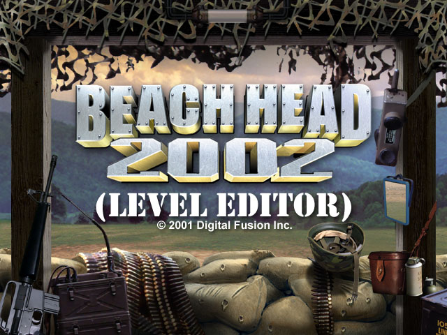 تحميل لعبة حرب اكتوبر للكمبيوتر