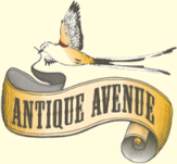Jessica McIntyre Interiors: the old OKC stomping ground!