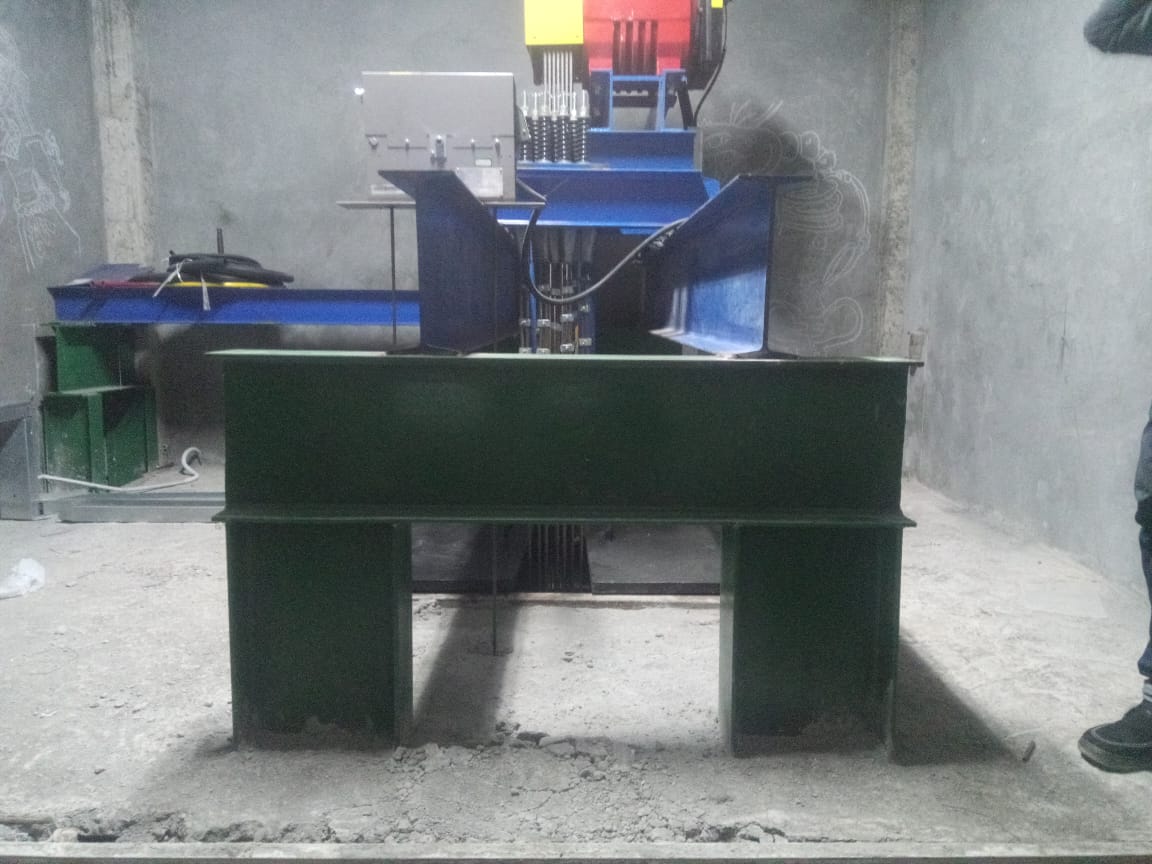 Metode Pelaksanaan Pekerjaan Instalasi Lift | civiltekno