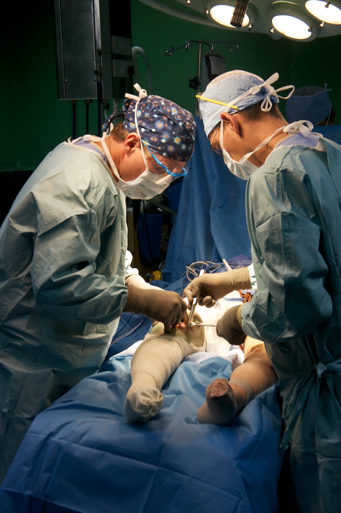 operationwalksyracuse: day four of operation walk