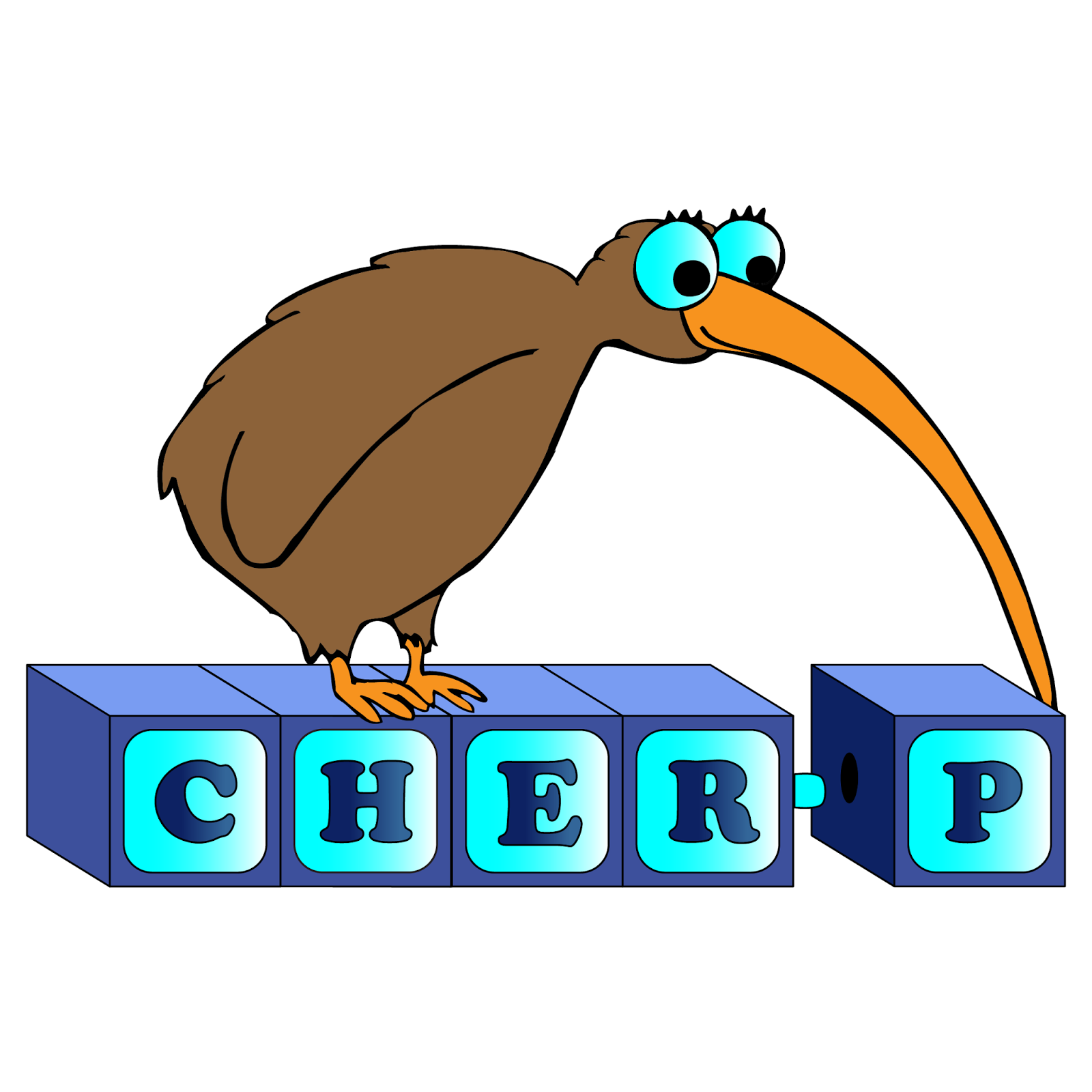 jillian lombardi: Illustration, Paintings, and Design