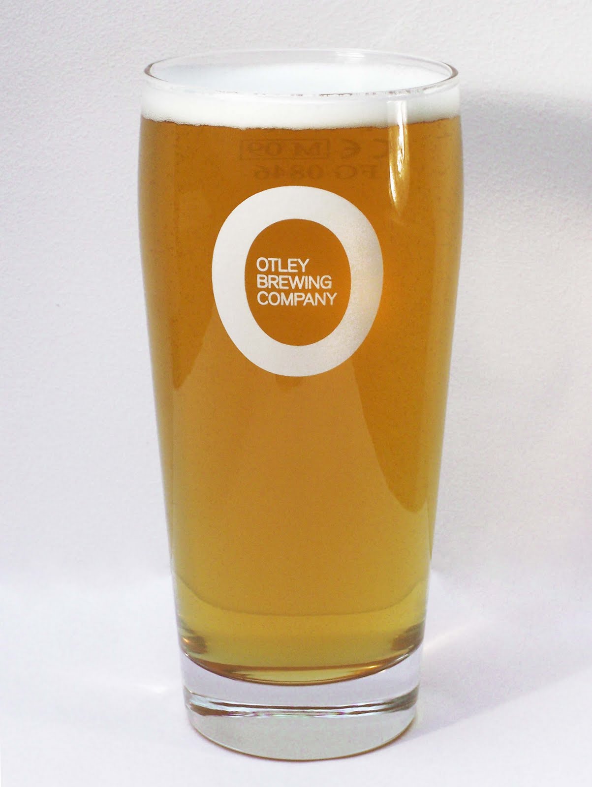 Brew Wales: Celebrate the summer with Thai-Bo