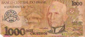 Nossa Infância: Skiny, Você também gostava do concorrente da Elma Chips?